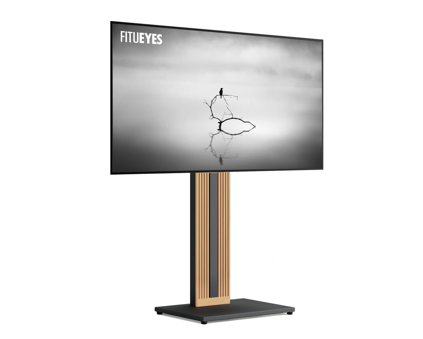 Zen Series TV Stand | FITUEYES