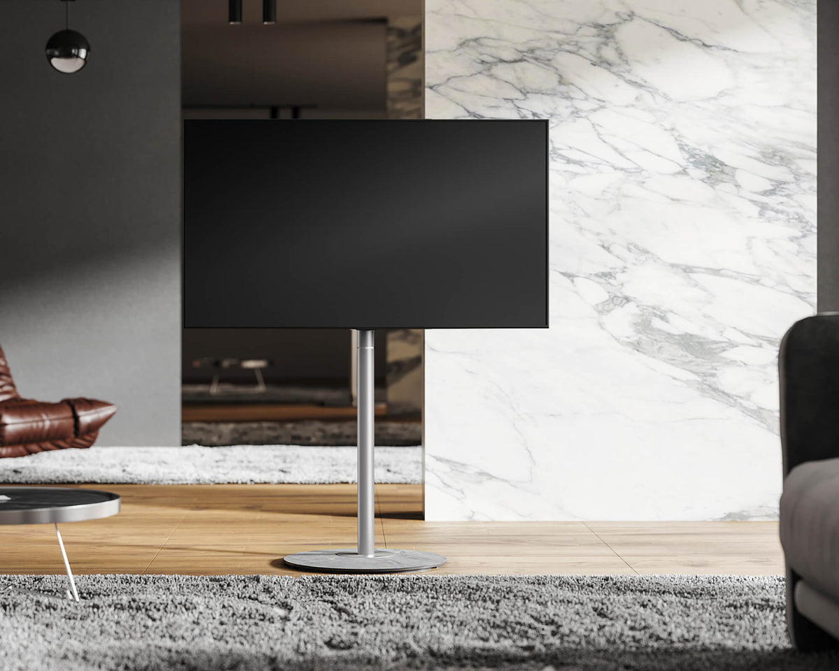 Master Serie TV Stand for 32-60 Inches | FITUEYES